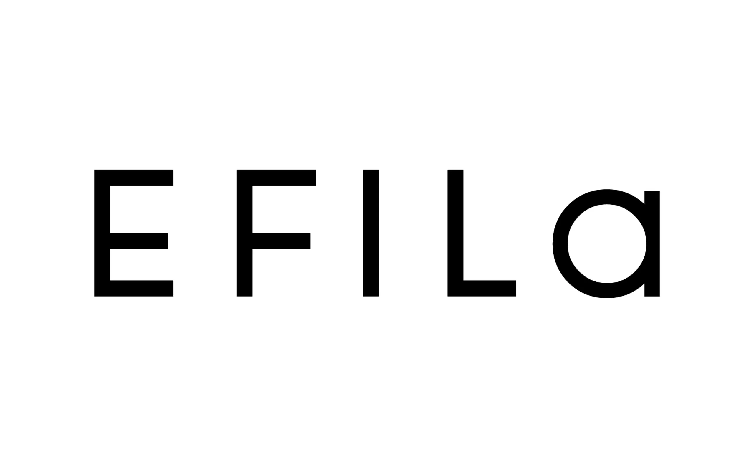 制度について | エフィラグループ 中途求人・採用サイト